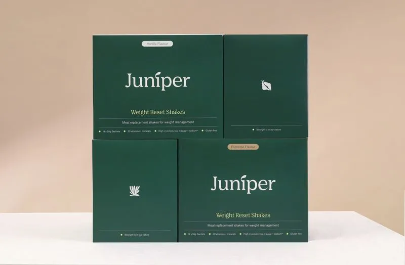 Wegovy Cost: How Much Does it Cost per Month? | Juniper