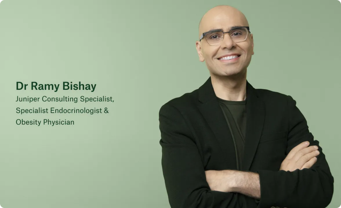 About Juniper | Juniper