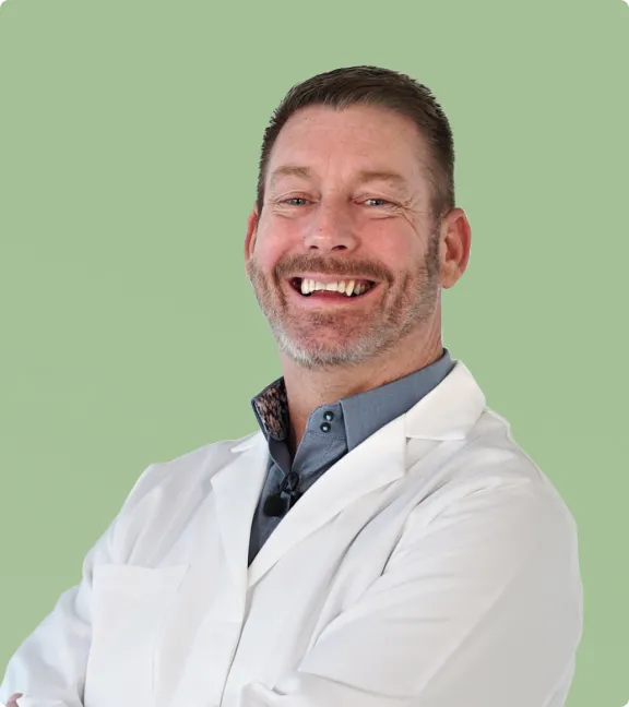 Juniper | Weight Loss & Management Delivered With Care