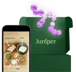 GLP-1 Medication | Juniper UK