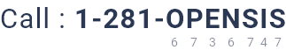 Contact openSIS Sales for your Student Information System need