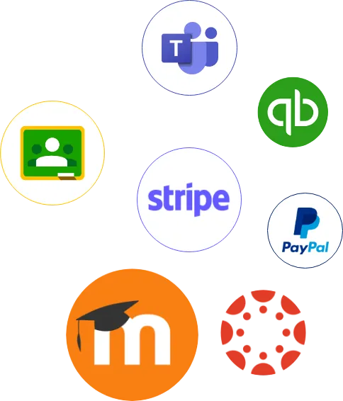 openSIS Cloud Based Student Information System | School Management Software