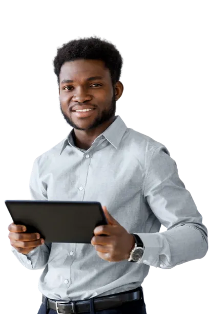 openSIS Cloud Based Student Information System | School Management Software