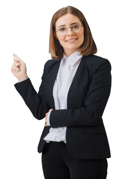 openSIS Cloud Based Student Information System | School Management Software