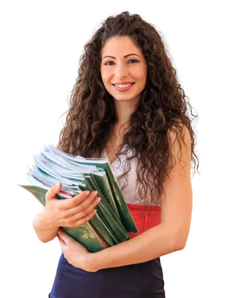 openSIS Cloud Based Student Information System | School Management Software