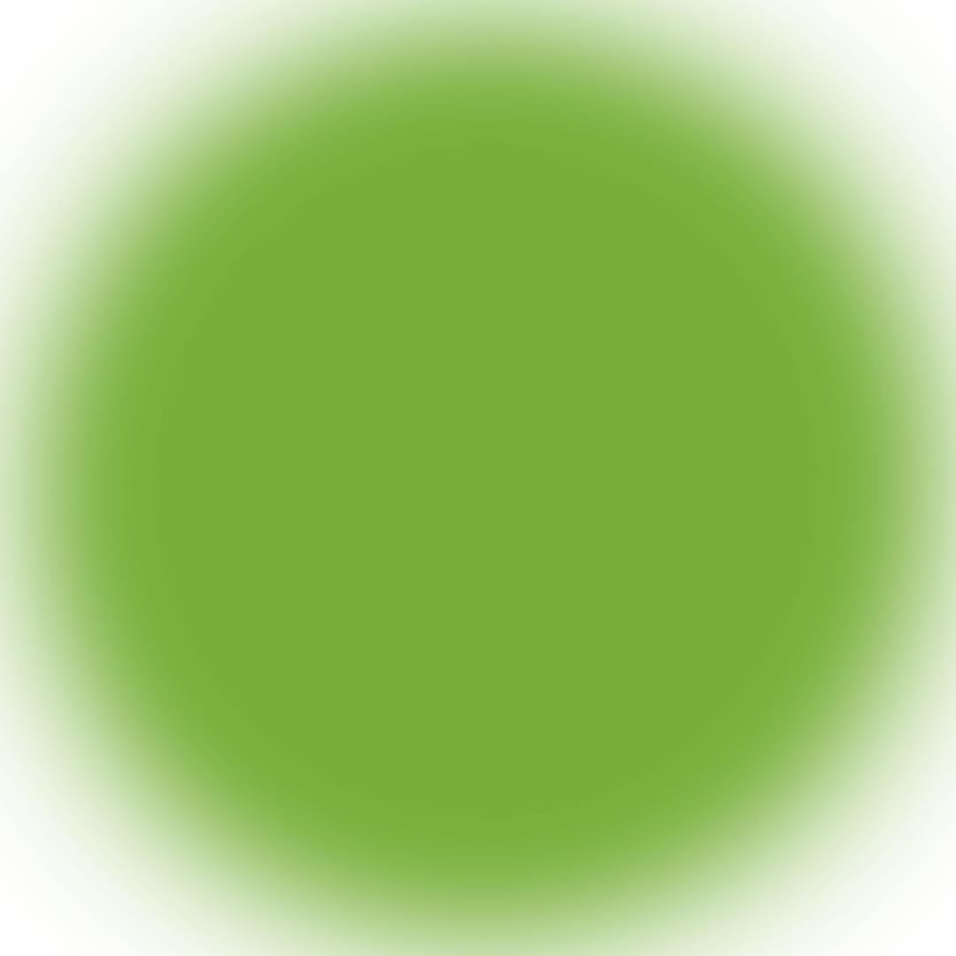 Green Apple Runtz Cartridge