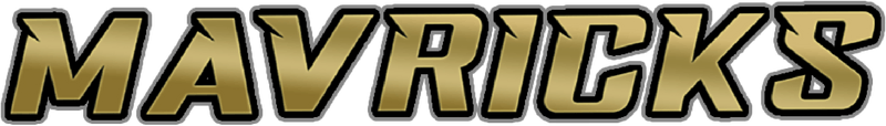 Mavricks
