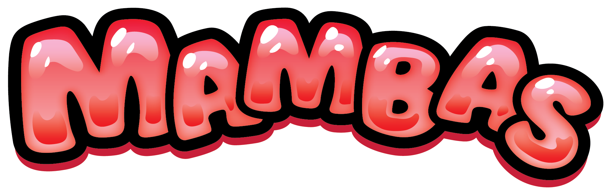 Sweet and Sour Mambas