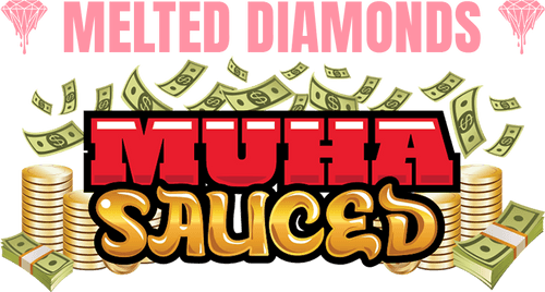 Muha Sauced
