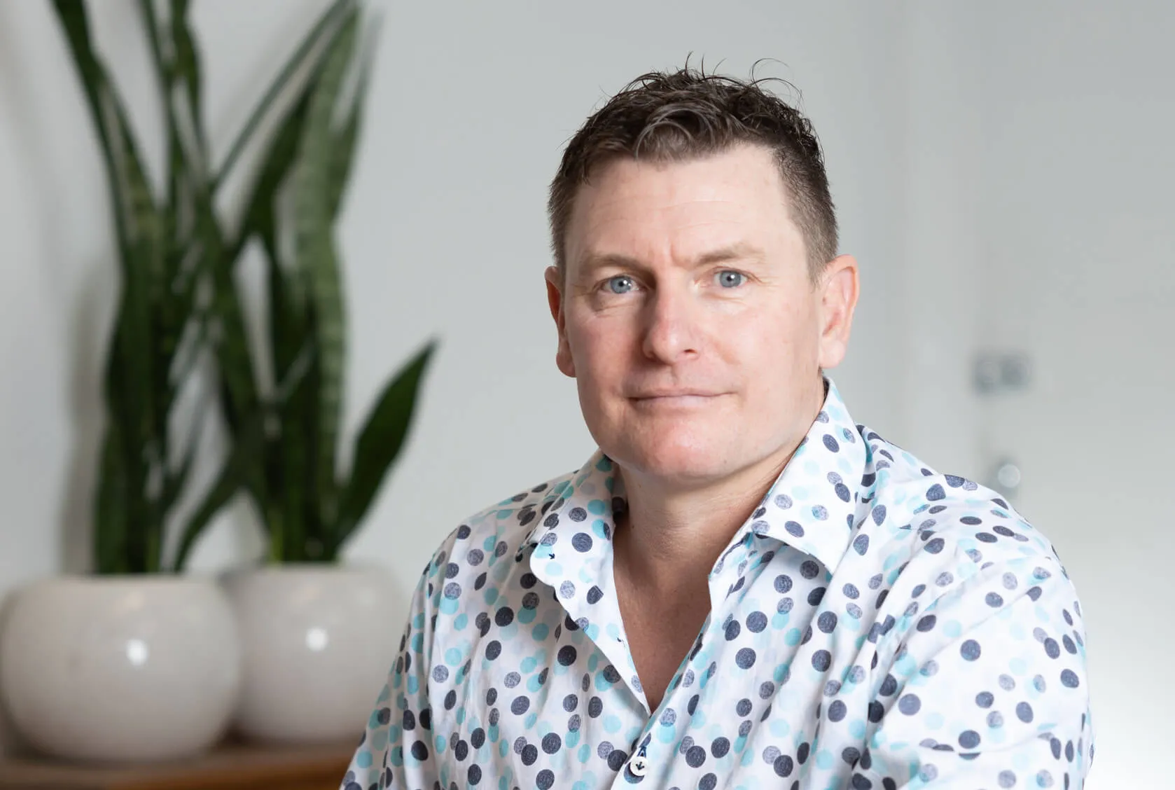 Jacobsen + Co | Tauranga Lawyers | Legal Counsel