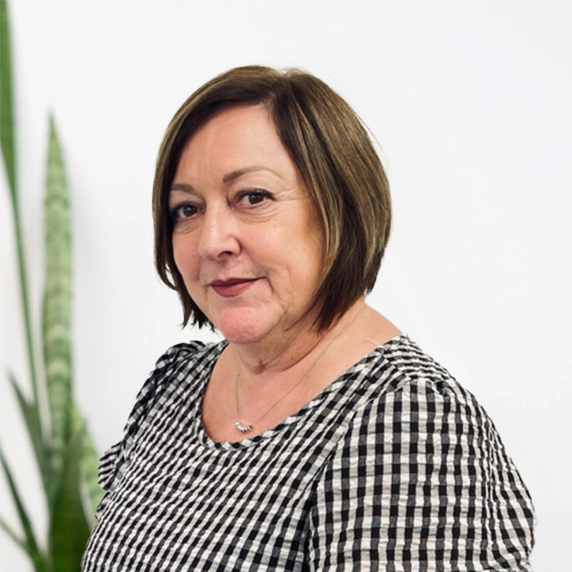 Jacobsen + Co | Tauranga Lawyers | Legal Counsel