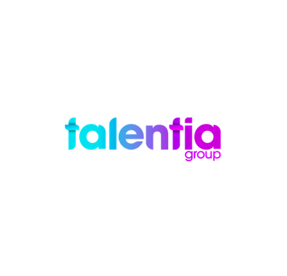 Raise - Powering the future for recruiters