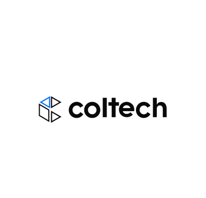 Raise - Powering the future for recruiters