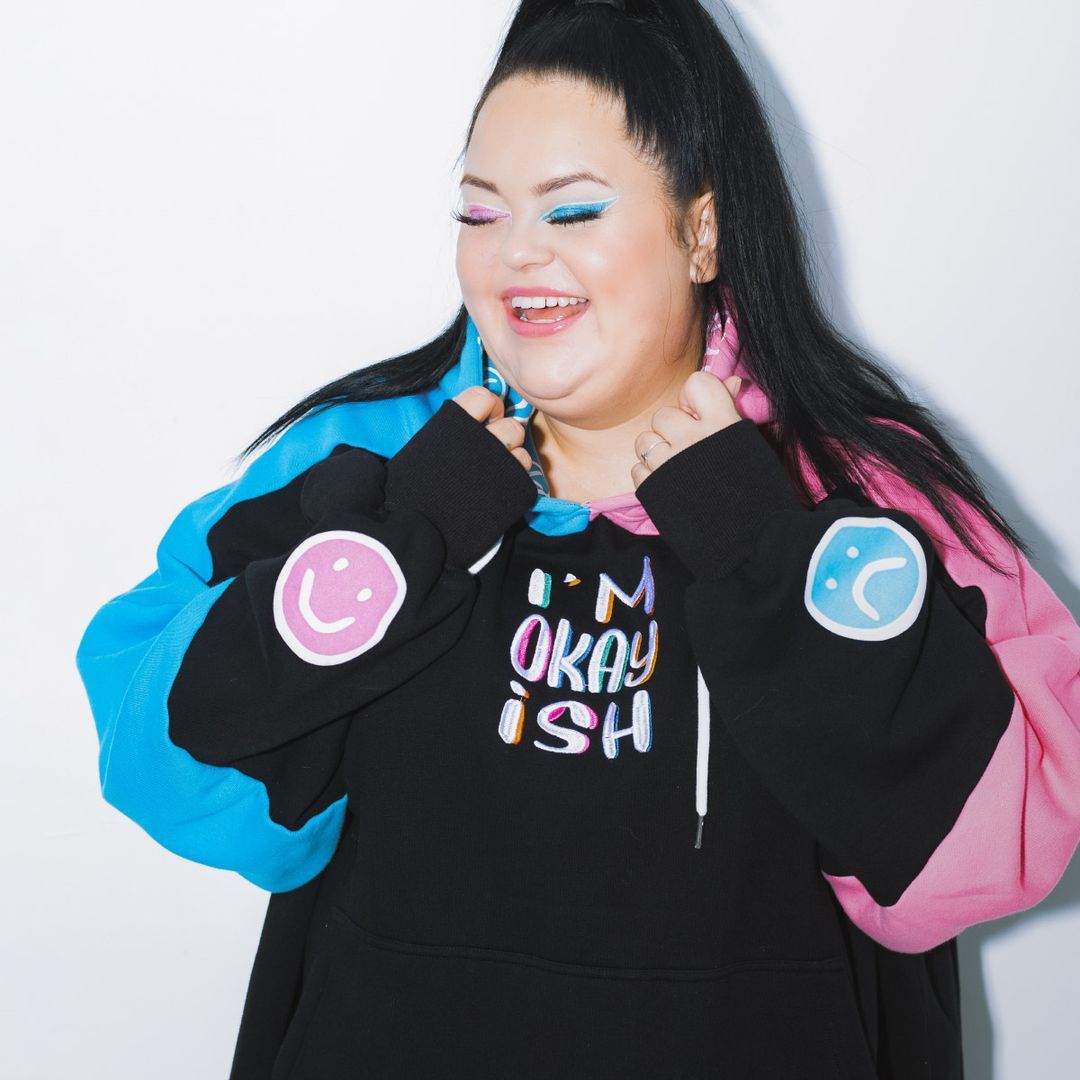 Join hundreds of creators + brands who have launched innovative ...