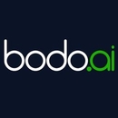 Bodo | Extremely efficient data processing in SQL and Python