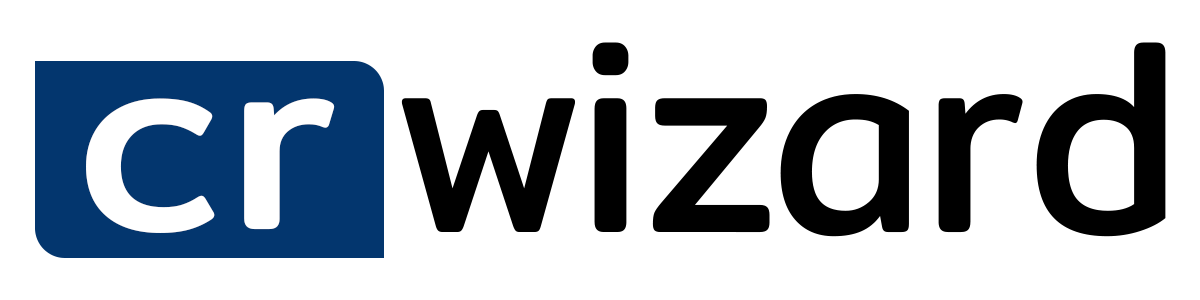 CRwizard - Product feed & ad optimization