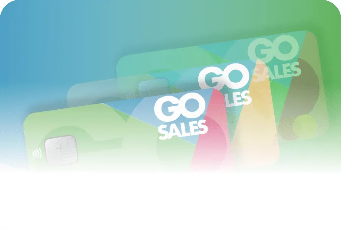 Send. Spend and Receive Money. One Exceptional Payments Platform ...