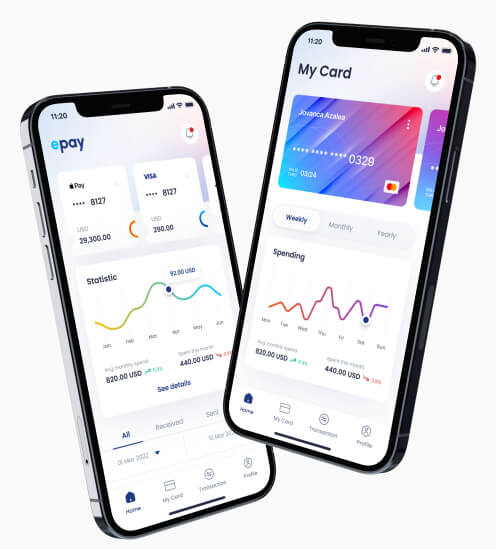 Employee Payroll Management System | Cloud-Based HR and Payroll Outsourcing
