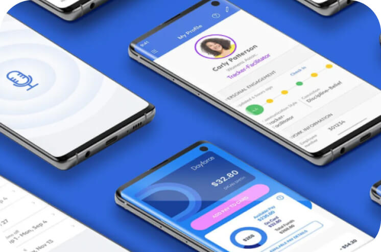 Employee Payroll Management System | Cloud-Based HR and Payroll Outsourcing