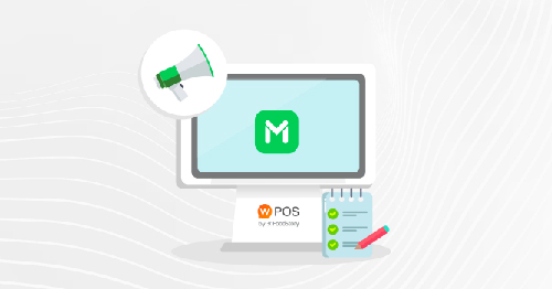 ห้องเรียนร้านค้า LINE MAN Wongnai | POS Classroom