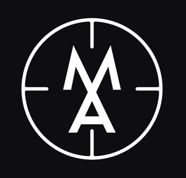 MarksmanShip Australia