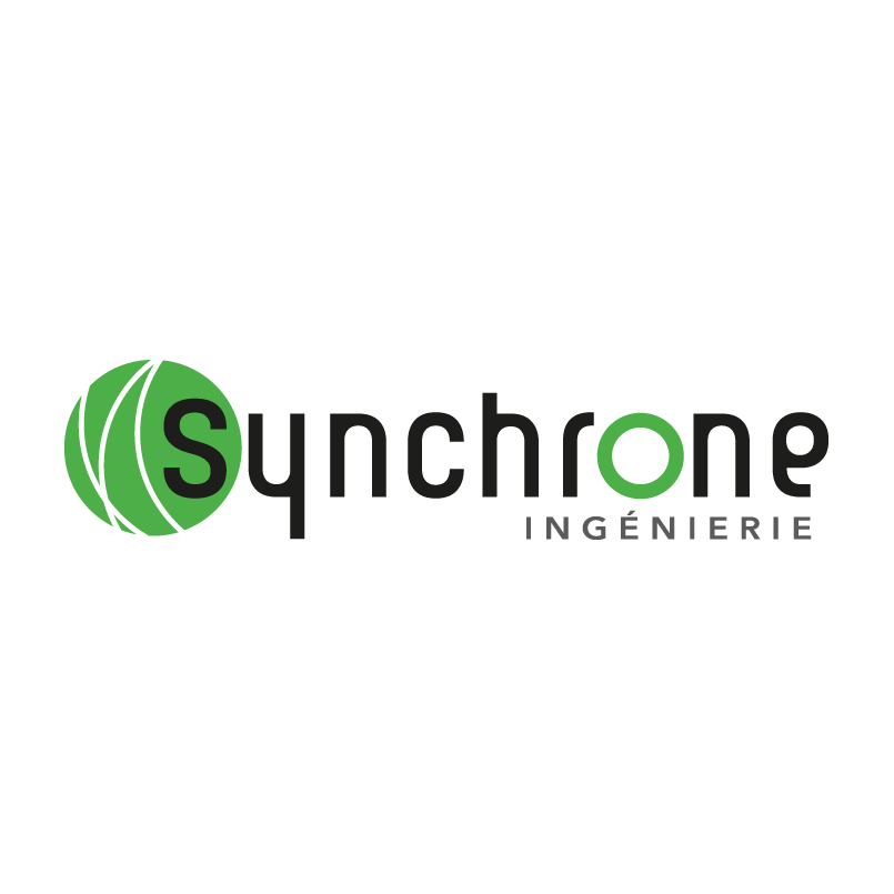 Cas Client - Synchrone
