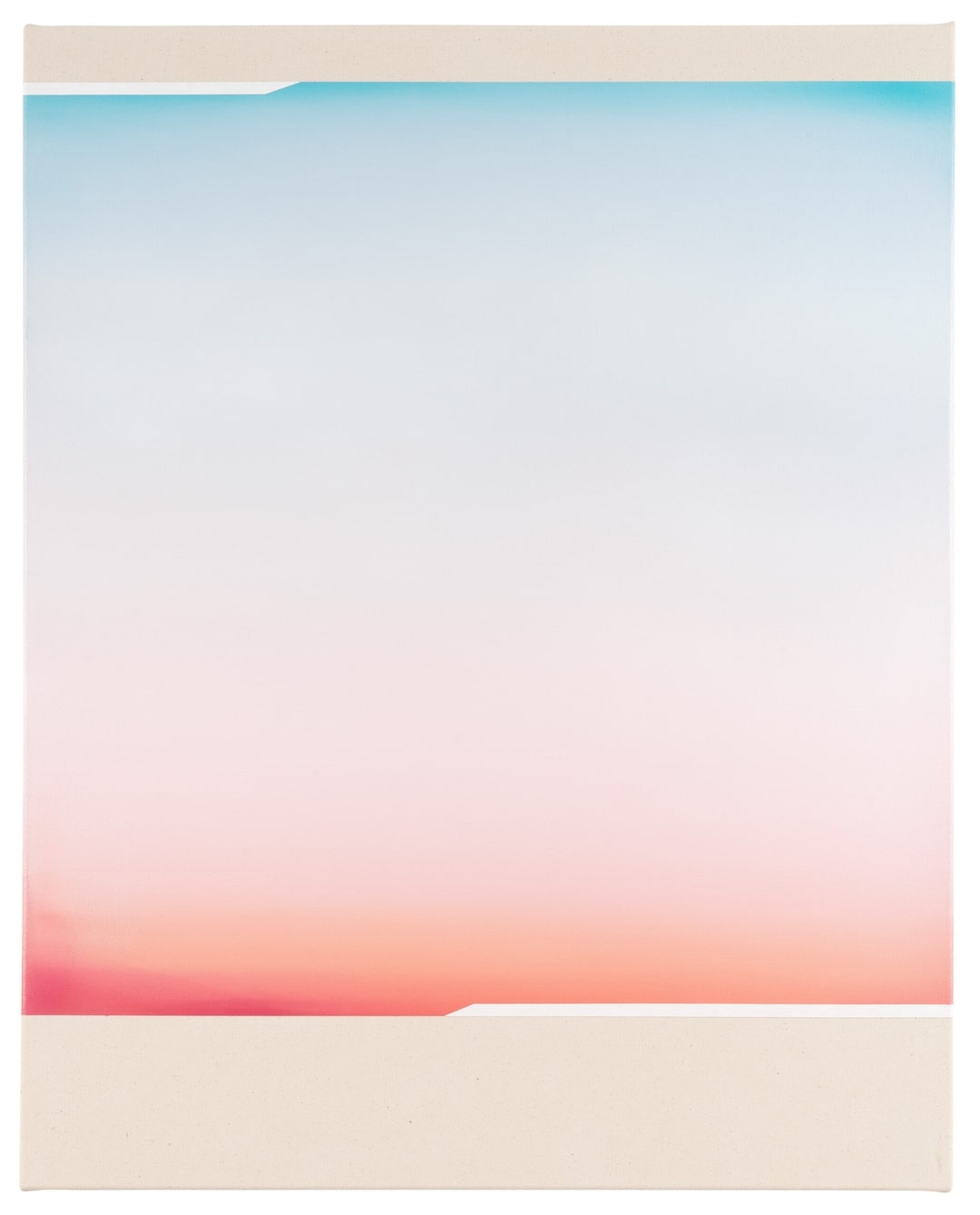 Astrid Styma – Artworks & Biography | SETAREH