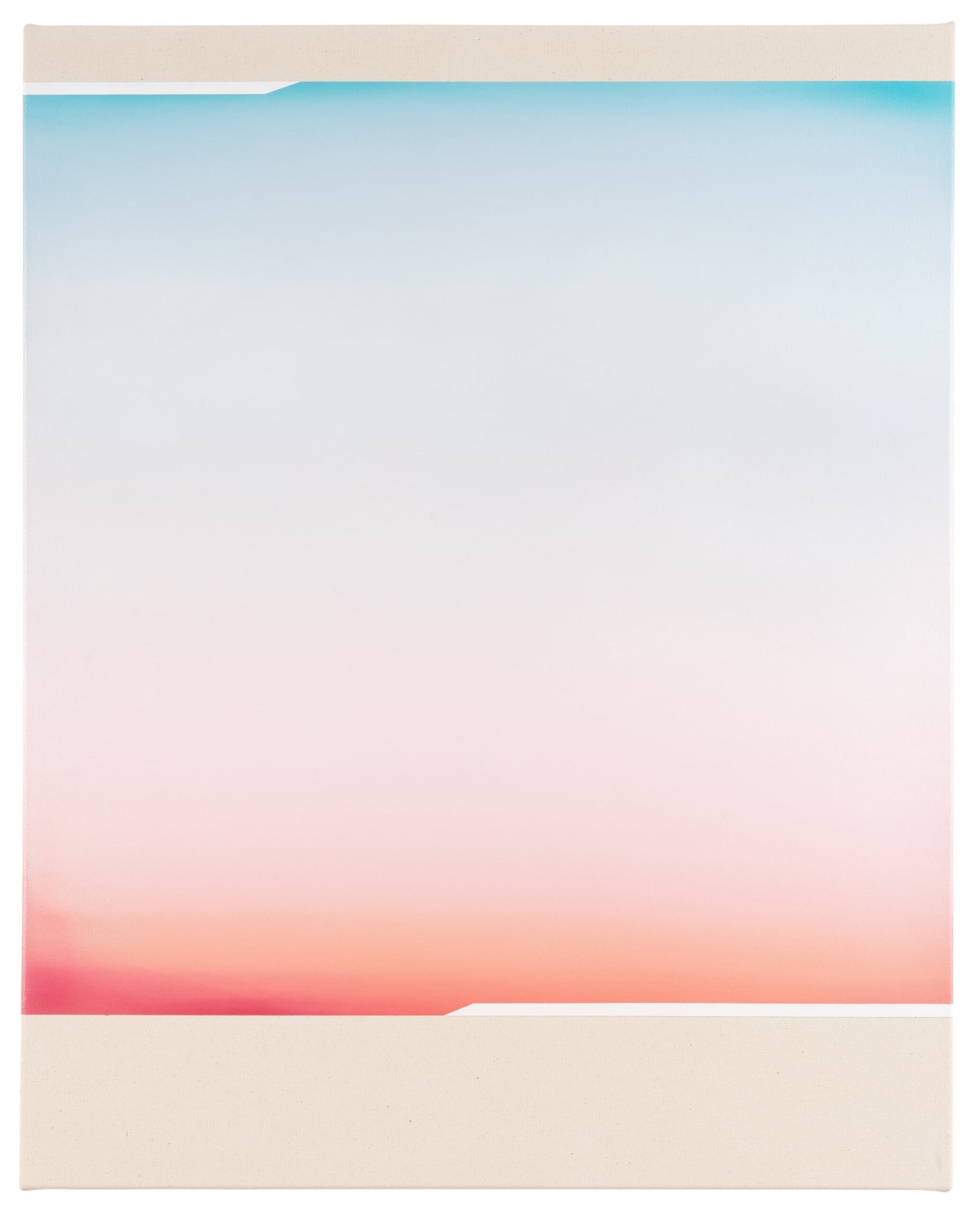 Astrid Styma – Artworks & Biography | SETAREH