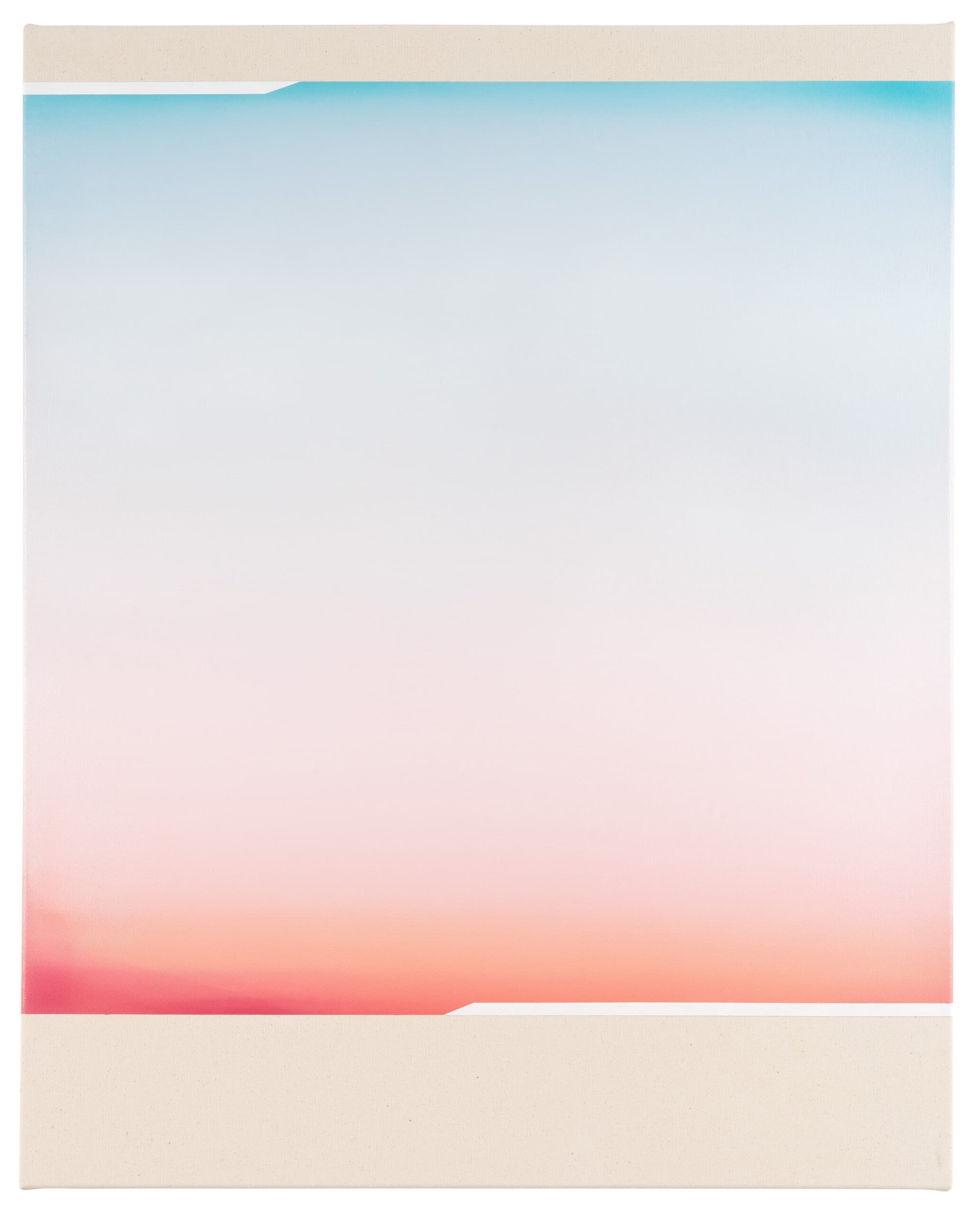 Astrid Styma – Artworks & Biography | SETAREH