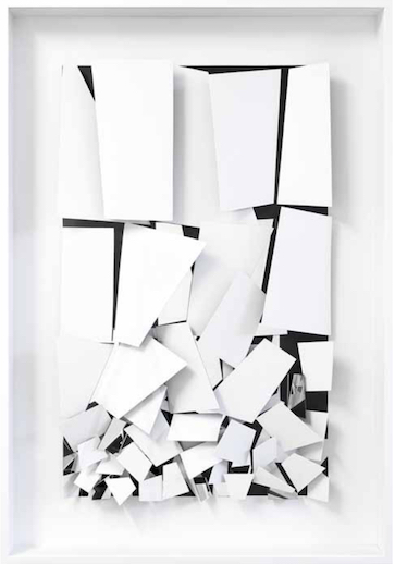 Christian Megert – Artworks & Biography | SETAREH