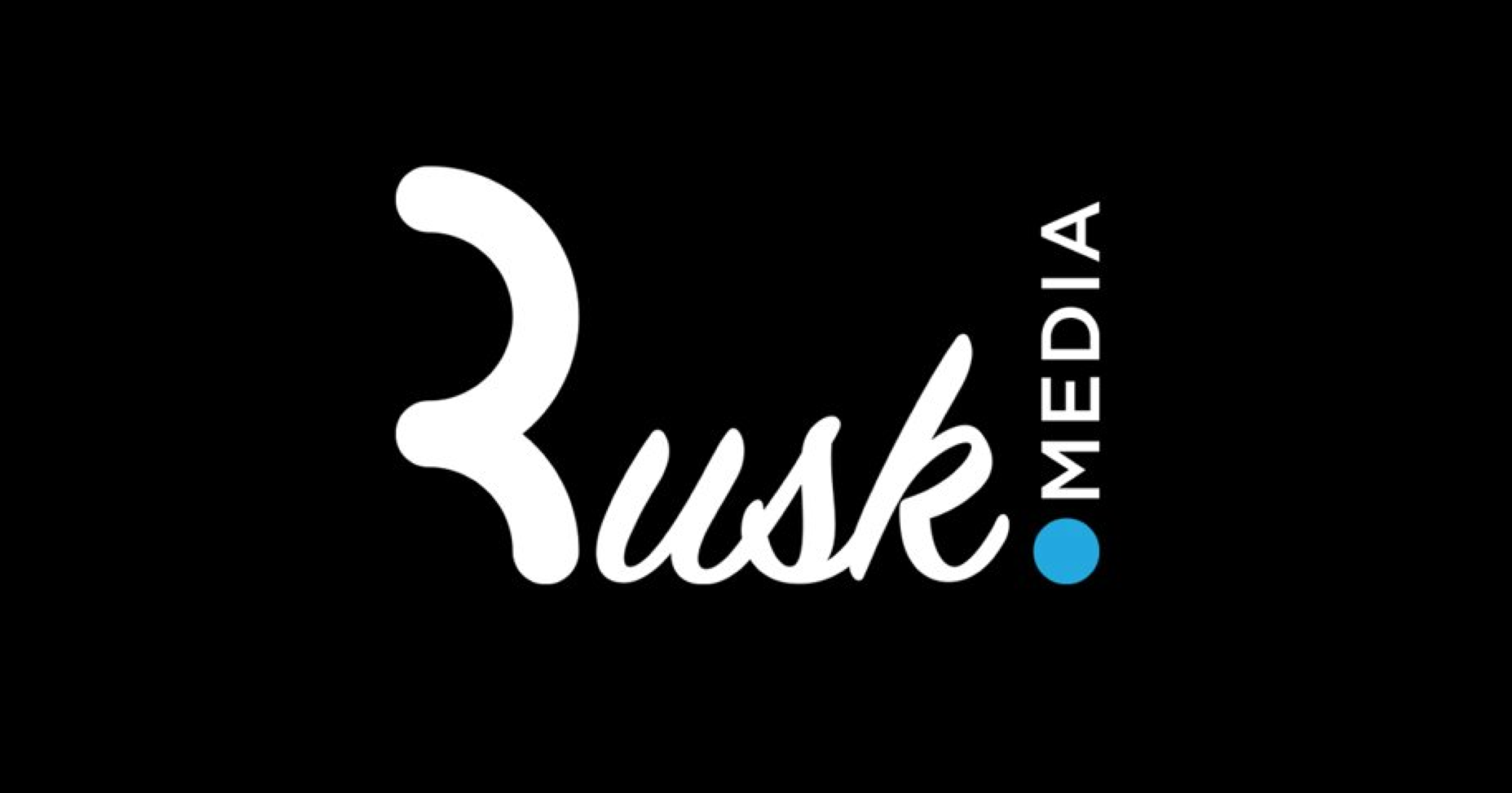 Rusk Studios