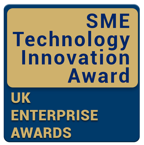 Legacy Systems in Fintech: Performance Improved by 150% | Synetec