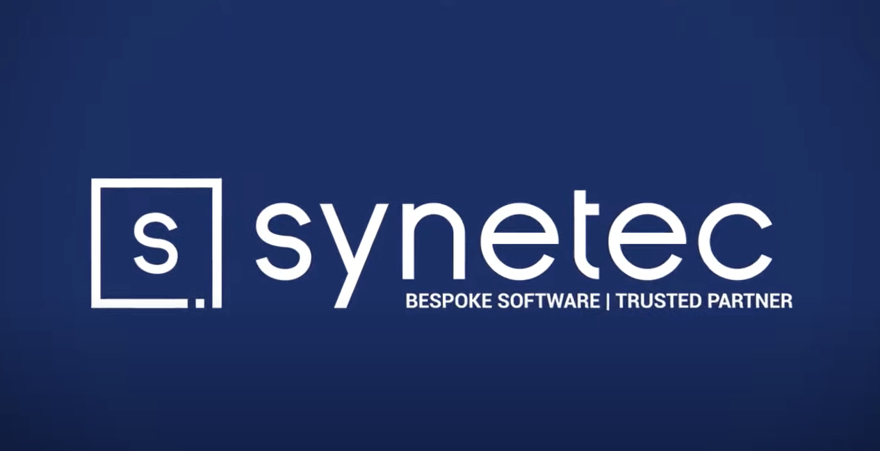 About Us | Synetec