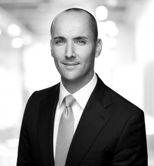 Bespoke Software Development with Guaranteed Delivery | Synetec