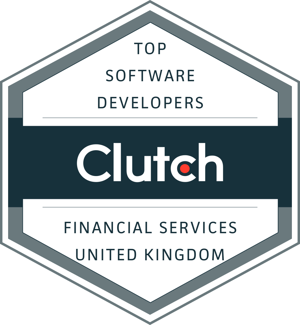 Software Development Company London | Synetec
