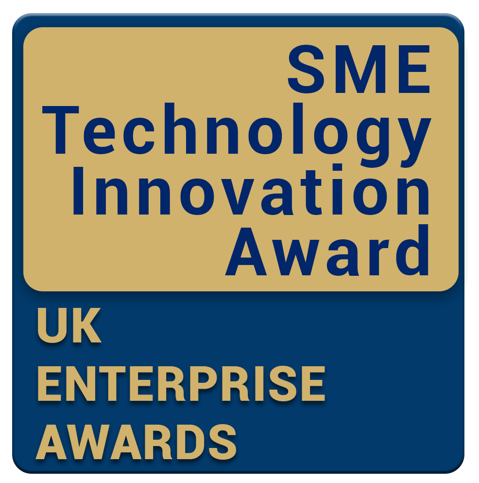 Software Development Company London | Synetec