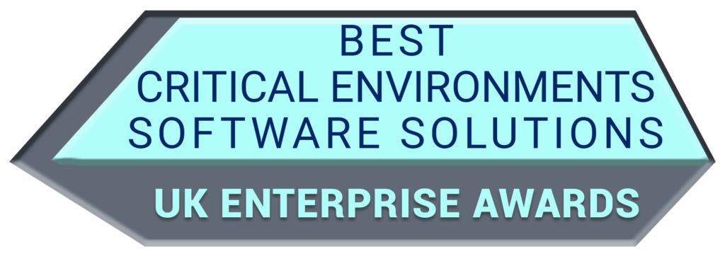 Software Development Company London | Synetec