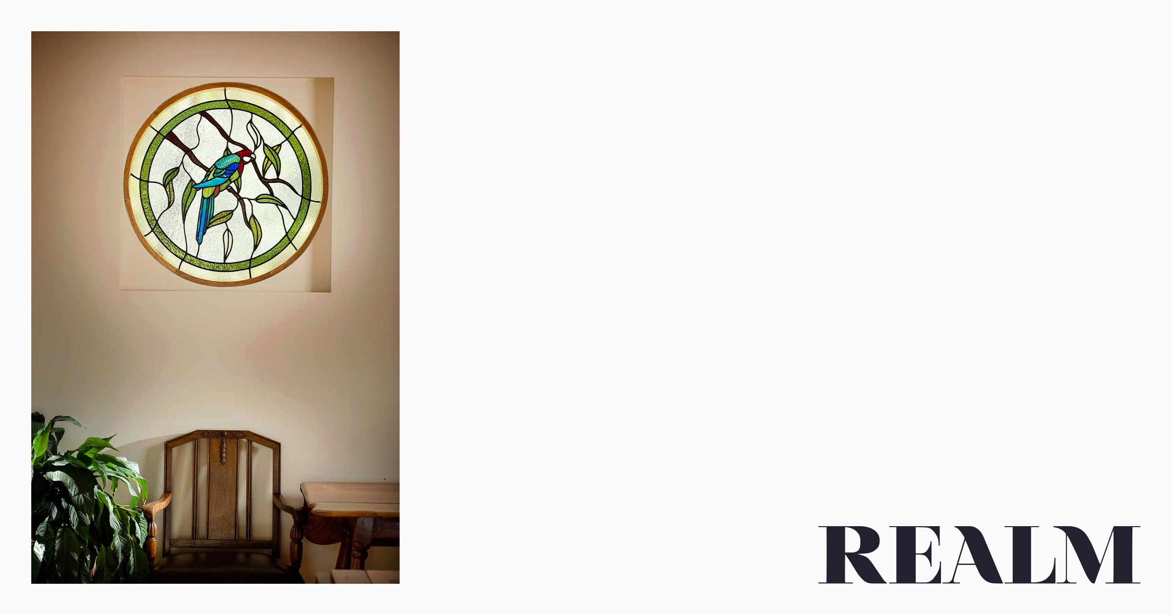 Realm Building Design: Experienced Renovation Designers