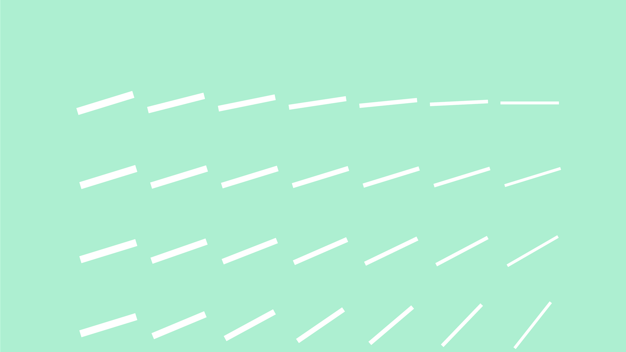 Faire naître l'innovation qui est en vous. | FABERNOVEL