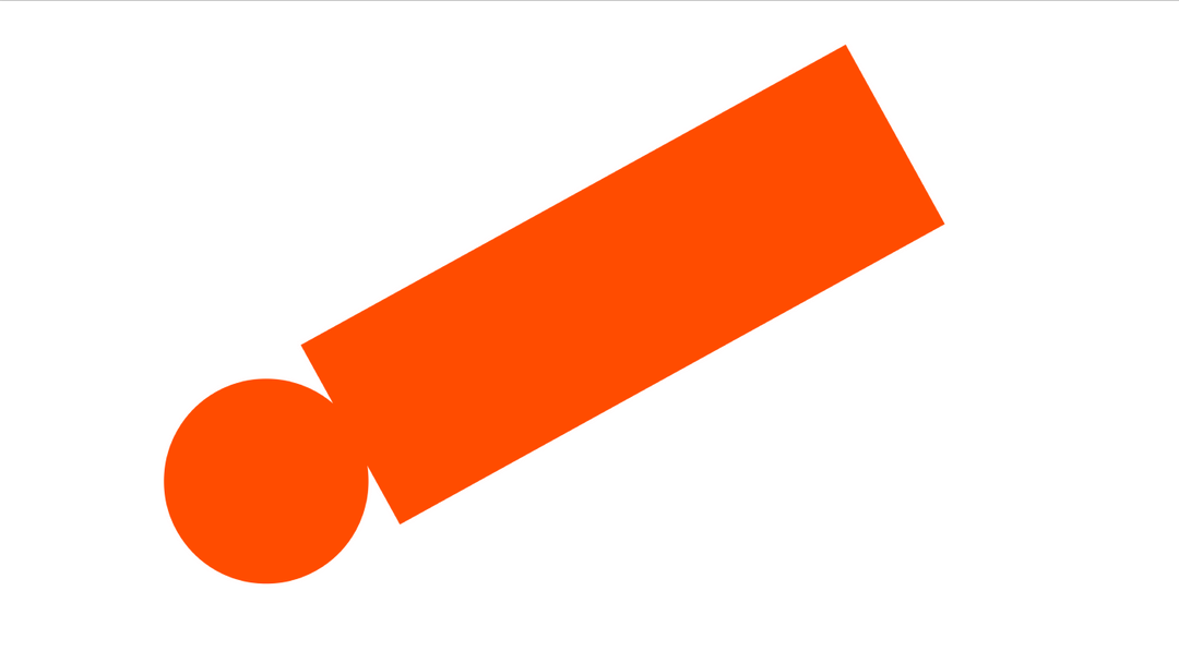 Faire naître l'innovation qui est en vous. | FABERNOVEL