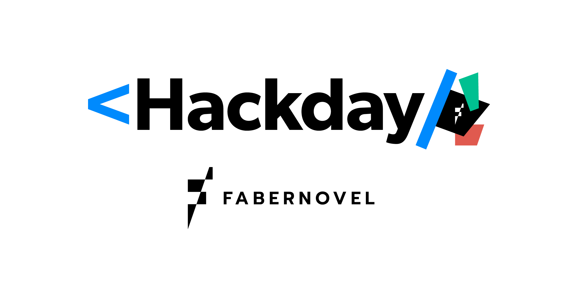 Tech : Fabernovel célèbre l’innovation avec son hackday interne