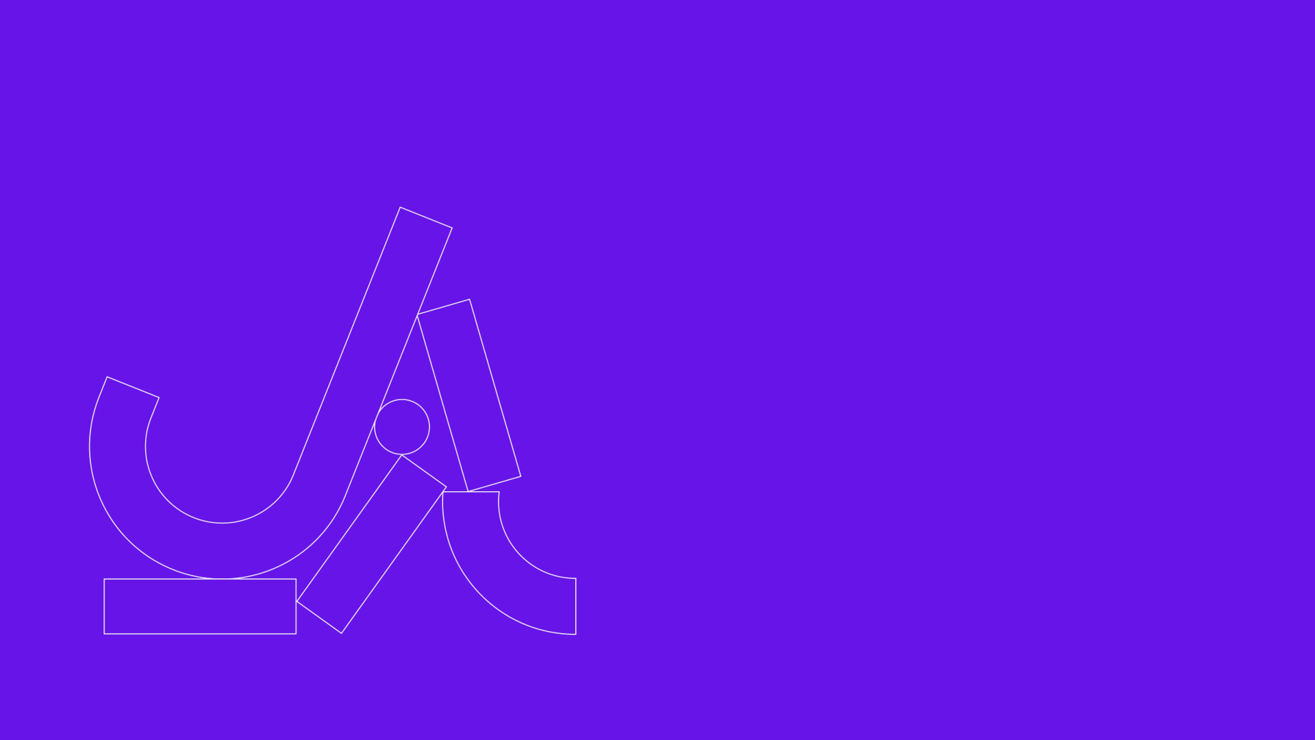 Faire naître l'innovation qui est en vous. | FABERNOVEL