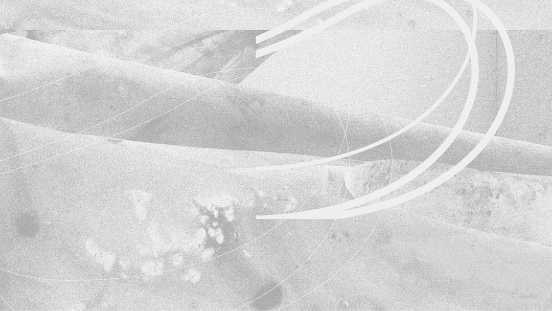 Faire naître l'innovation qui est en vous. | FABERNOVEL