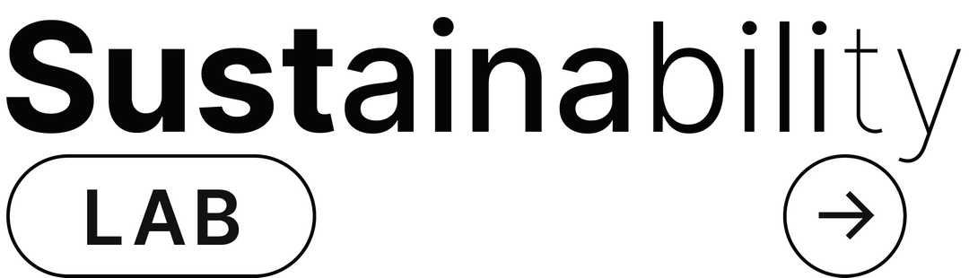 Faire naître l'innovation qui est en vous. | FABERNOVEL