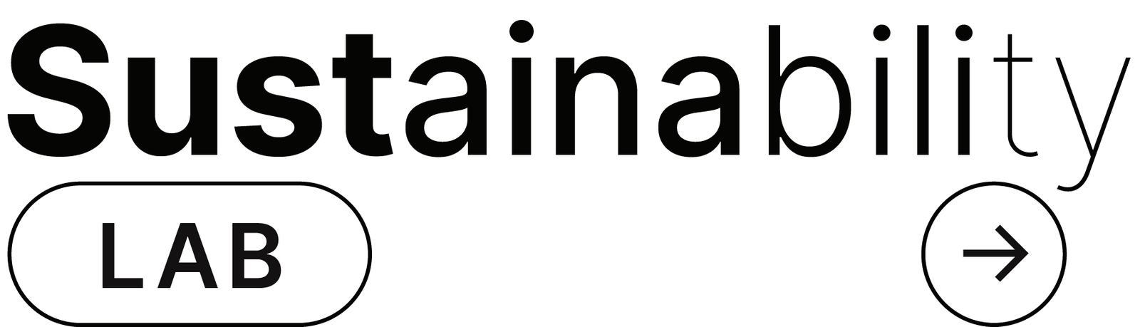 Faire naître l'innovation qui est en vous. | FABERNOVEL