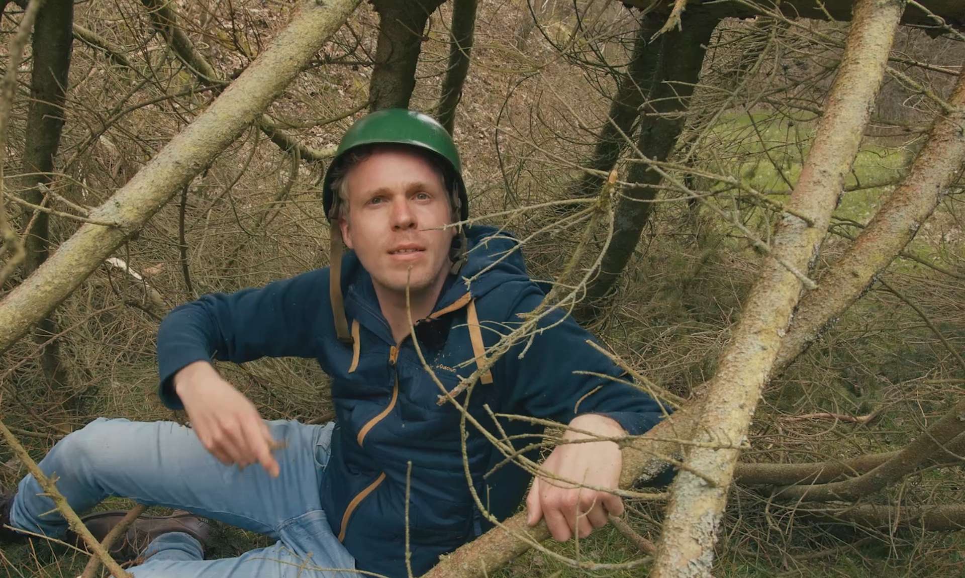 die-pro. | Cases | Social Media Content für 1LIVE