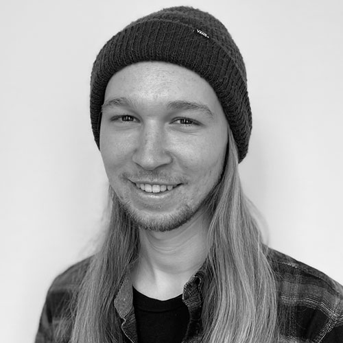 die pro – Expertenteam aus Strategie, Kreation, Produktion