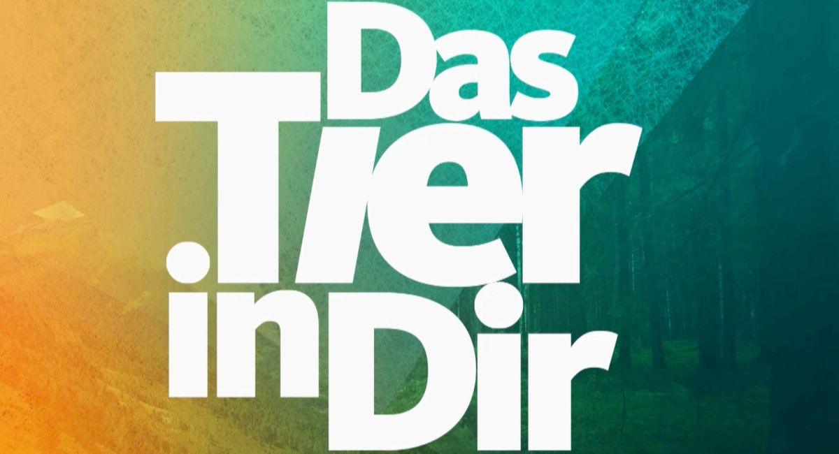 die-pro. | Cases | die-pro. | Case | die-pro. | Case | Tierische ...