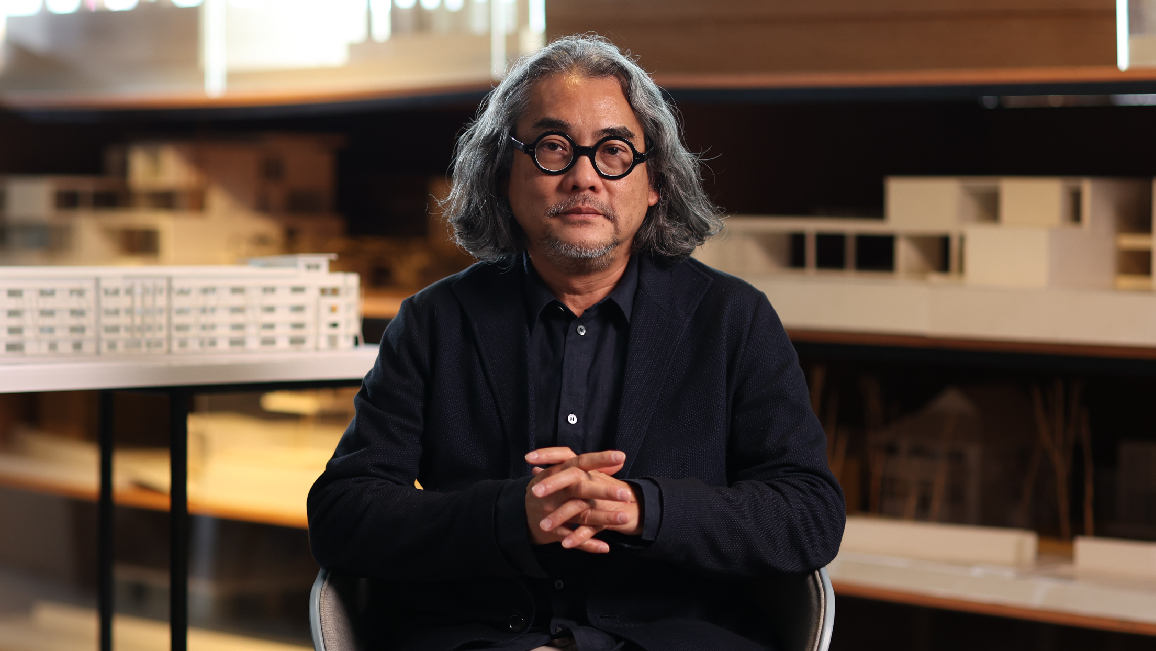 Cariber | พัฒนาทุกทักษะ Softskill ที่จะทำให้คุณเติบโตในที่ทำงาน