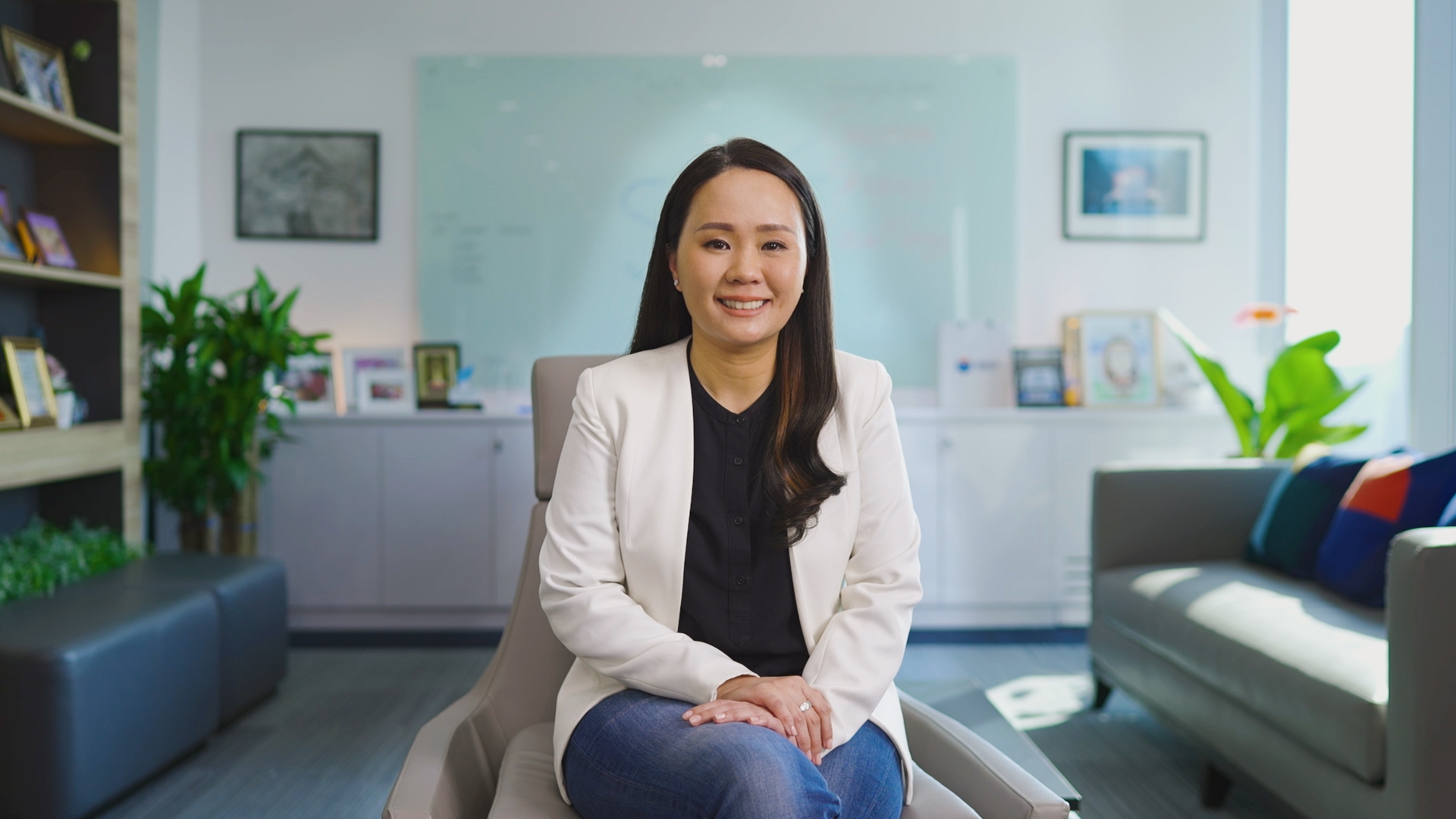 Cariber | พัฒนาทุกทักษะ Softskill ที่จะทำให้คุณเติบโตในที่ทำงาน